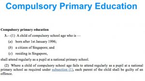 Birth-year based, compulsory education law – Tobacco Free Generation ...